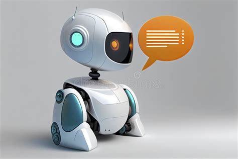System Artificial Intelligence Chatgpt Chat Bot Ai Technology Smart Robot Ai Chat Gpt