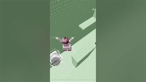 음원 써주세요 로블록스 로블계 구독부탁합니다 눌러주세용 편집대결 알고리즘 좋아요댓글 알고리즘떠라 로블 Roblox Youtube