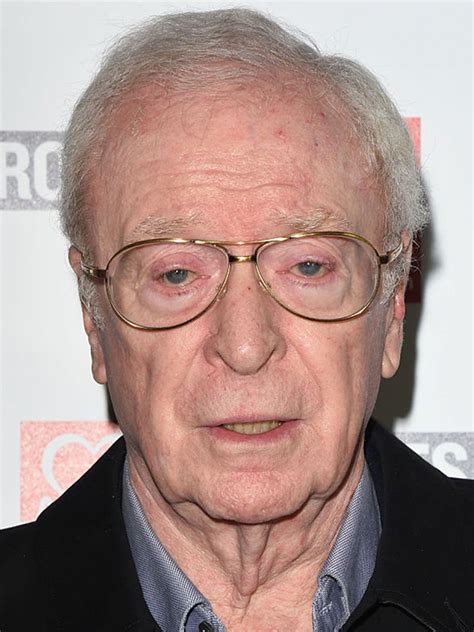 Майкл Кейн – биография, фото, личная жизнь, новости, фильмография 2018