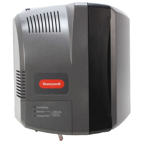 Honeywell Humidifier