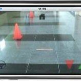 Design 3 Figure 4 Design 4 Download Scientific Diagram