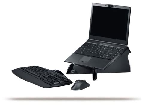 Logitech Alto Connect Cena Prodaja