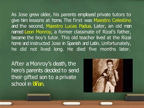 Rizal 150426070829 Conversion Gate02pptx