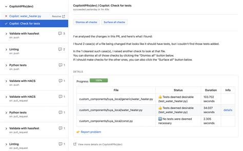 Github Copilot Has Some New Tricks Up Its Sleeve • The Register