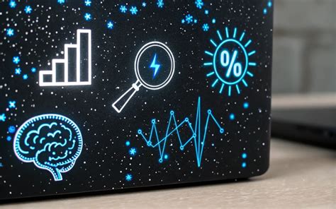 Enhancing Business Strategy With Sentiment Analysis Ai Dotties Biz