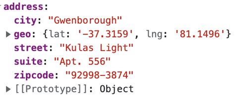 Typescript 개념 기본타입 함수