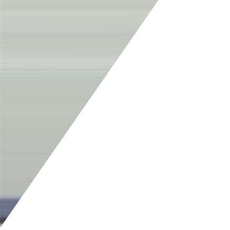 Venu Gopal Manager Lti Xing