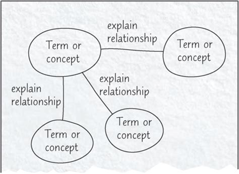 Campbell Biology Chapter 22 Flashcards Quizlet