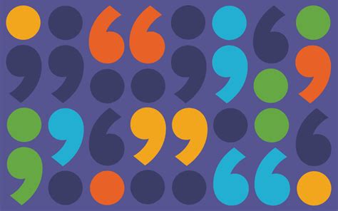 In Text Citation Worksheets Library