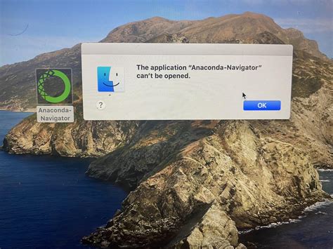 learn data science from the top 10 data science books r learndatascience
