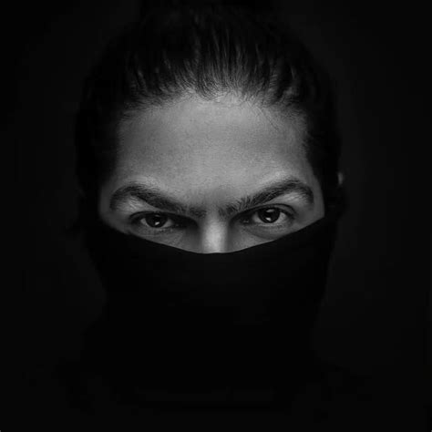 Mahdi Starphoto • Threads Say More