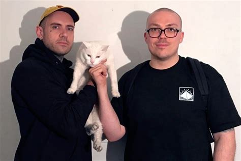 Essentials: Adam22 of No Jumper and OSS | HYPEBEAST