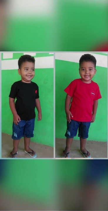 Luh Halana Halan Youtube