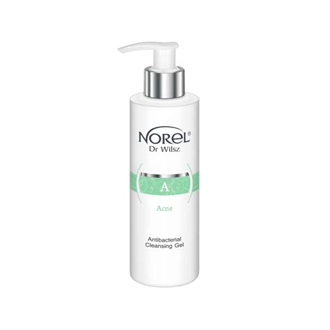Shop - Norelkosmetik
