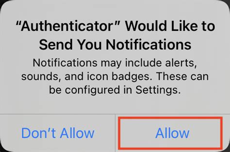 MFA Setup Guide Smartphones And Tablets Cleveland State University