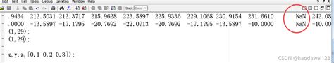 fill3填充线条 matlab中fill3 csdn博客