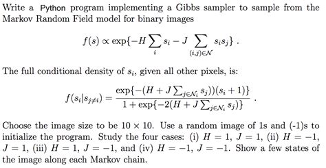 Solved Please Include Images Of Code With Indentation And Chegg