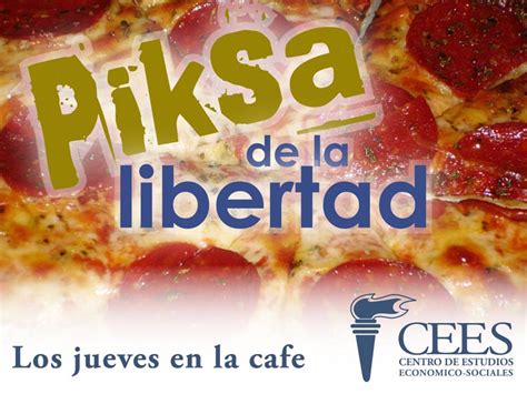 Piksa De La Libertad El Amigo De La Marro