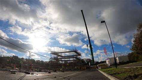 Catherine Singleton On Linkedin Looking Good And The New Show Home