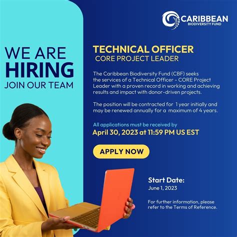 Melissa Herbert Mohammed Posted On Linkedin