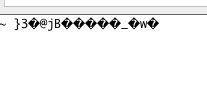 C How To Convert A String Into An Uint8 T Array On Arduino Stack