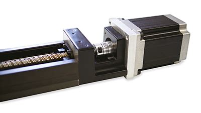 Stepper Motor Coupling at piece मटर शफट कपलग in Ahmedabad ID