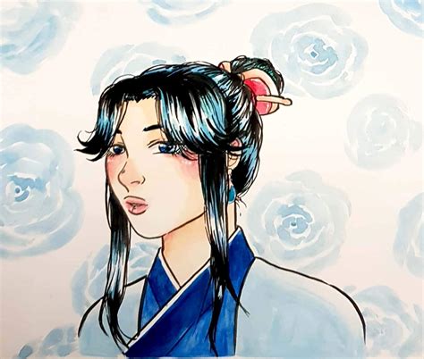 Suh Hyewon Yuri Manga And Anime Amino