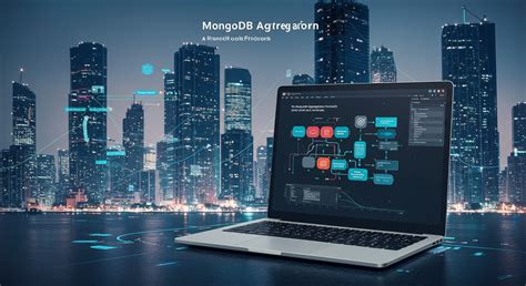 Master Mongodb Aggregation Framework A Practical Guide Ast Consulting