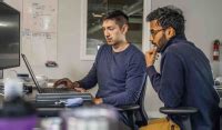 The Building Coder