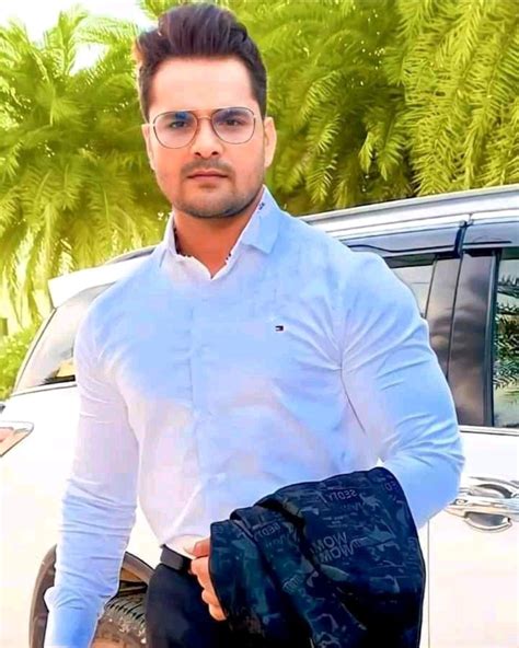 Sujit Kumar Posted On Linkedin