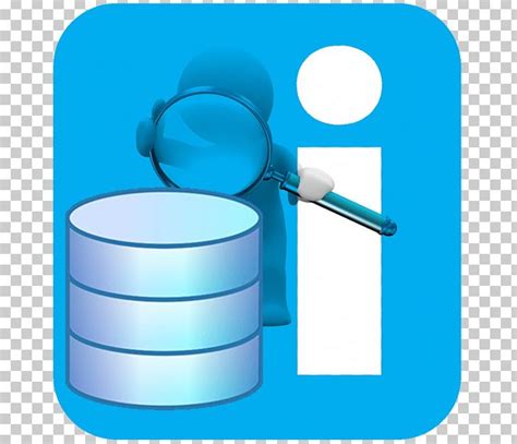 Database Schema Sqlite Database Application Application Software Png