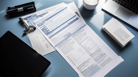 General Ledger Technical Documentation Flexcutech