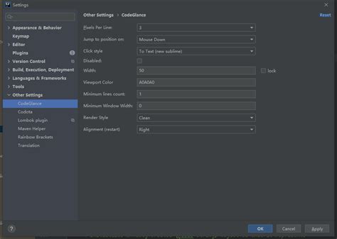 idea一键自动生成对象所有get、set方法。idea插件：generateallsetter （idea安装lombok plugin插件