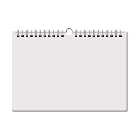 Notebook Icon Png Transparent PNG