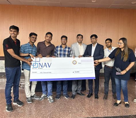 Sphinx2024 Mnitjaipur Hackathon Innovation Thankyou Sphinx Mnit