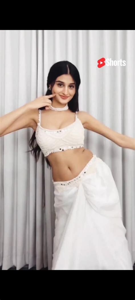 Payal Gaming R Indianythotties