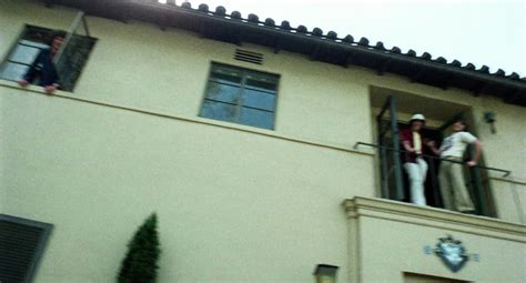 Frat House Us 1979 Lisa Deleeuw Eporner Frat House Us 1979 Lisa Deleeuw Eporner