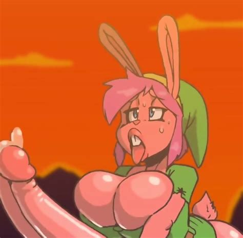 Keycock Animation Compilation Eporner