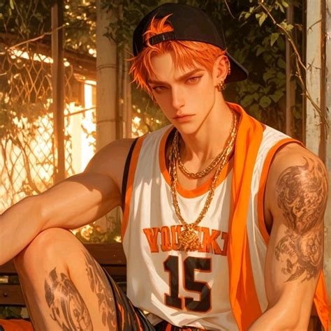 Chat With Satsuki Ito Flipped Chat Ai Character Chatbot