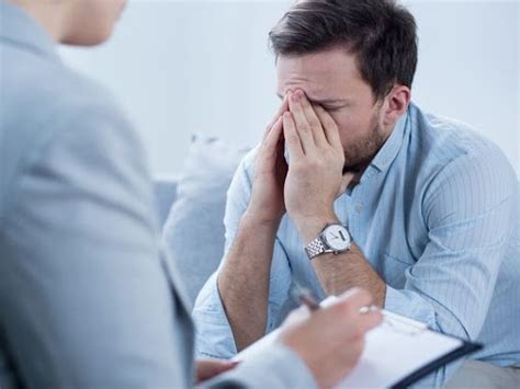 Polygraph For Treatment Professionals Motor City Polygraph