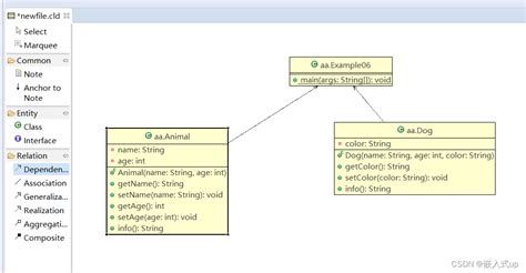 【eclipse技巧】:amaterasuml工具使用、eclipse保存自动格式化设置、代码自动补全提示设置 极客之音 【eclipse技巧】:amaterasuml工具使用、eclipse保存自动格式化设置、代码自动补全提示设置 极客之音