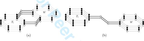 Figure 25 From Inverse Protein Folding In 3d Hexagonal Prism Lattice Under Hp Model Semantic