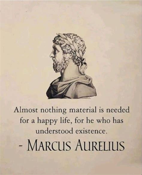 mayukh roy on linkedin almost nothing material is needed for a happy