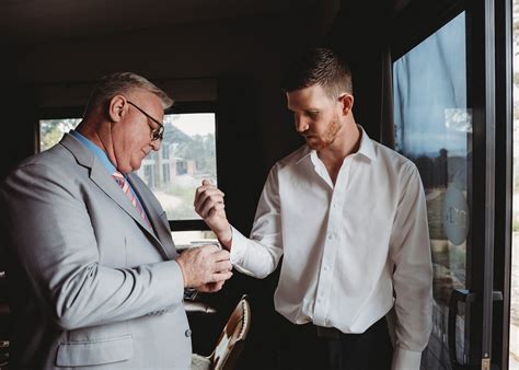 Wedding Photographer In Sydney Macarthur Area By Danny Photography