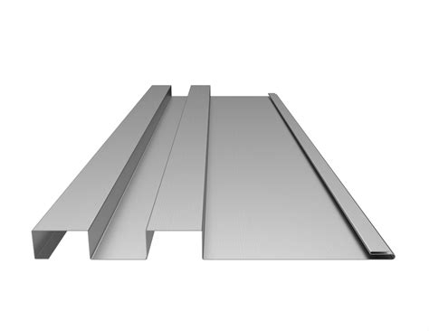 Versa Span™ Taylor Metal
