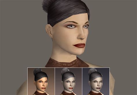 Skin K2 Effixians Pfhc06 Reskin Mod Releases Deadly Stream