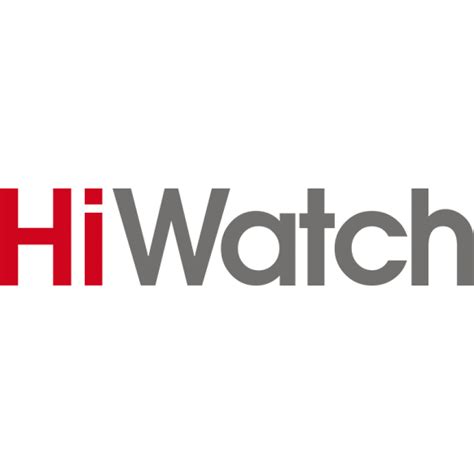HIWATCH HDC-B020(B)(3.6mm) — Официальный сайт ХАЙВОТЧ в России | ru ...