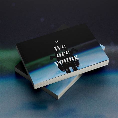 아티스트 작가 포트폴리오 Ppt·인포그래픽 포트폴리오 크몽