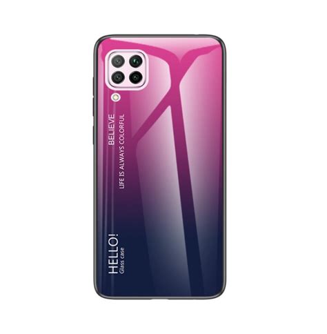 Аксесоари и калъфи за Huawei P40 Lite