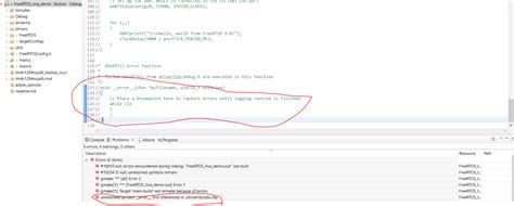Tm4c129encpdt Gpio Toggling Very Slow Arm Based Microcontrollers